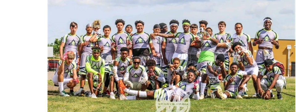 South Shore Select Inc. > Home